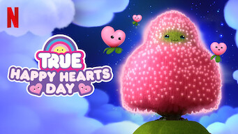 True Tunes (2019) - Netflix | Flixable